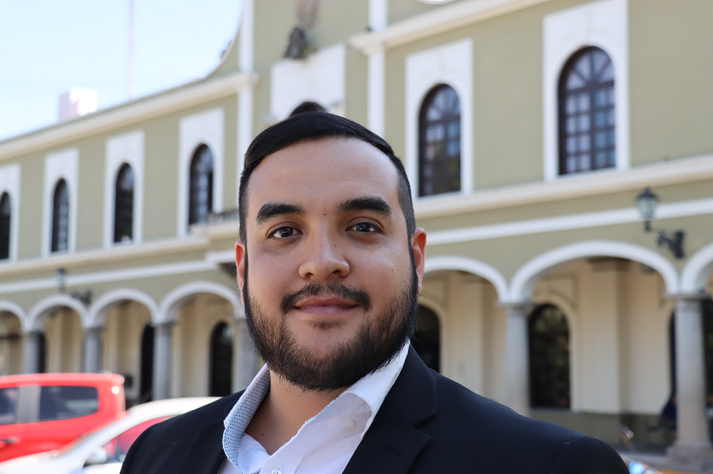 Directorio 2024-2027